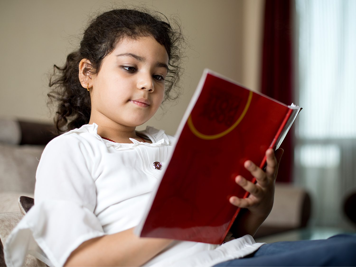 3 Ways To Encourage Your Child To Read 3-ways-to-encourage-your-child-to-read