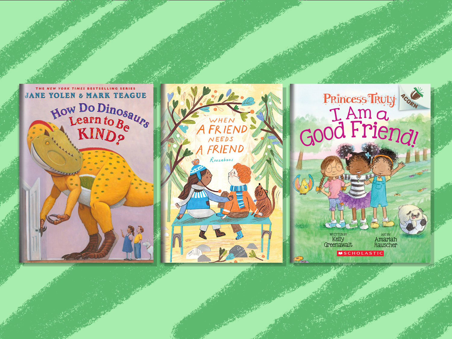 Best Books For 3 Year Olds Scholastic Best Books For 3 Year Olds Scholastic