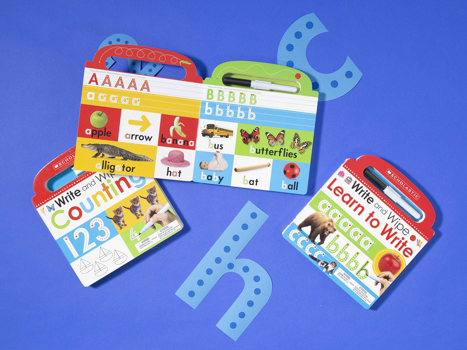 wipe-clean-books-for-kindergarten