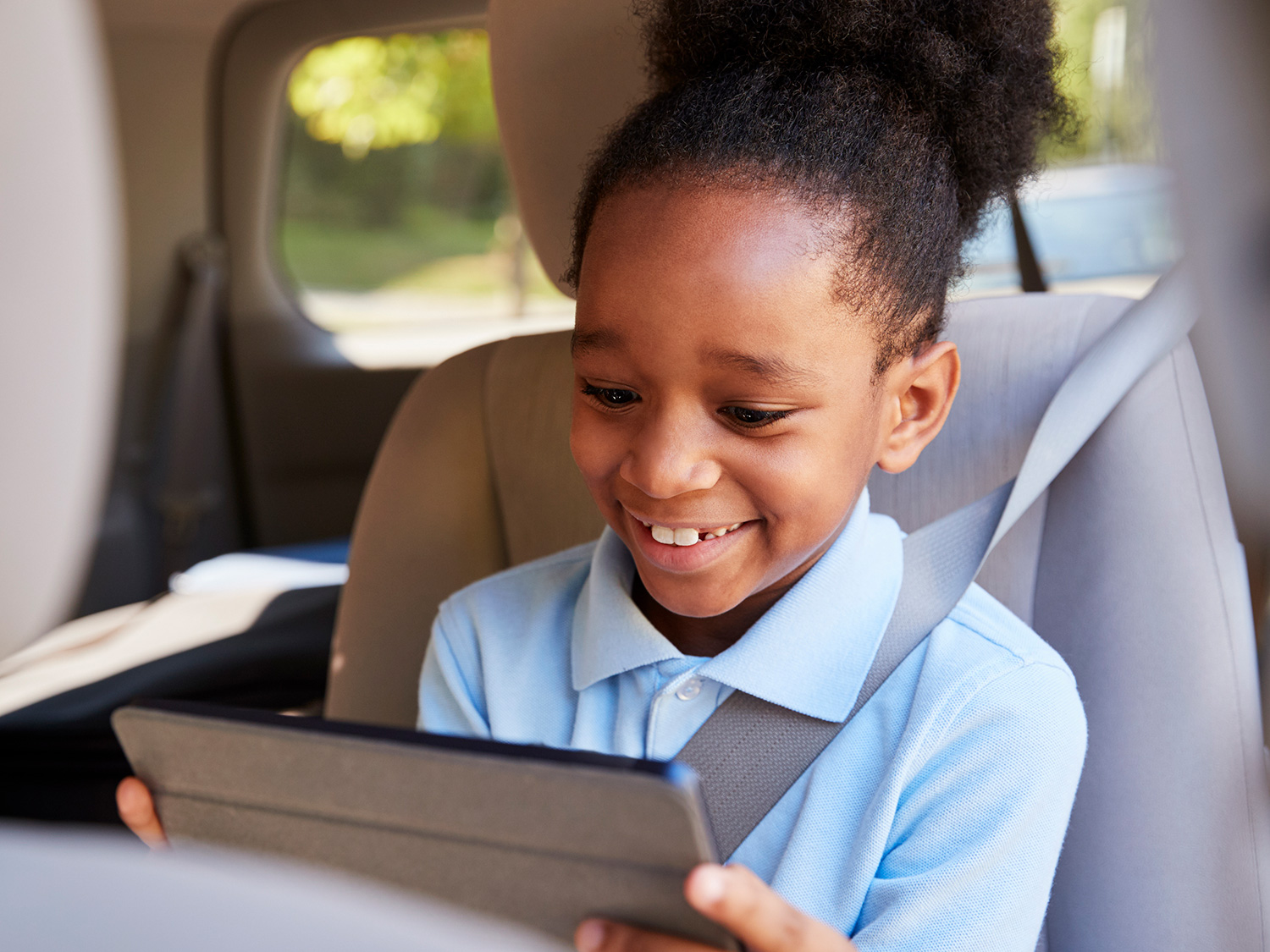 20 Education Apps For Learning On The Go 20-education-apps-for-learning-on-the-go