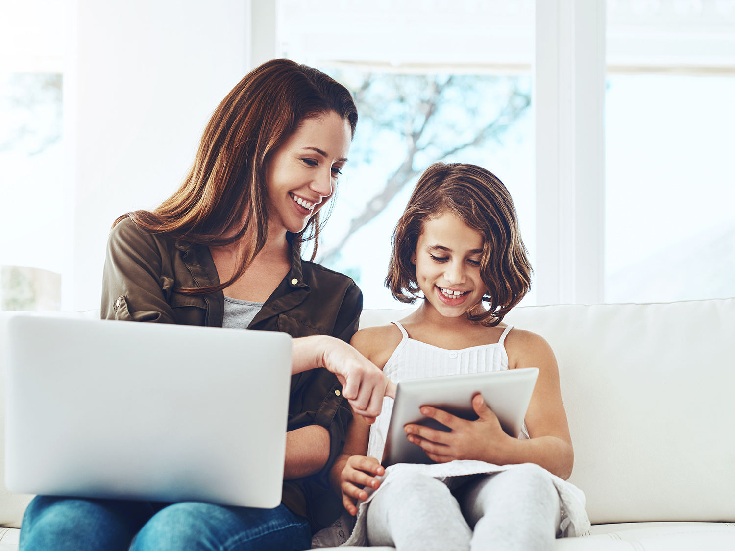 Online Summer Math Programs Scholastic Parents