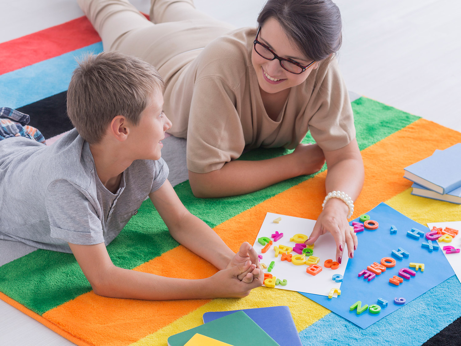 Word Games To Play With Kids