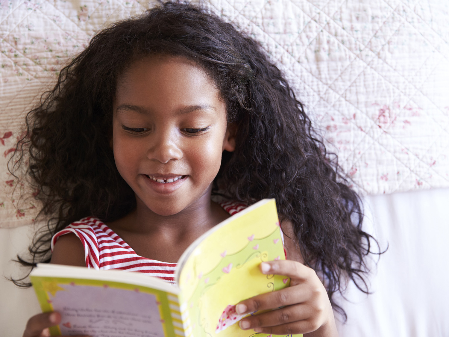 10 Reading Genres To Know About 10-reading-genres-to-know-about