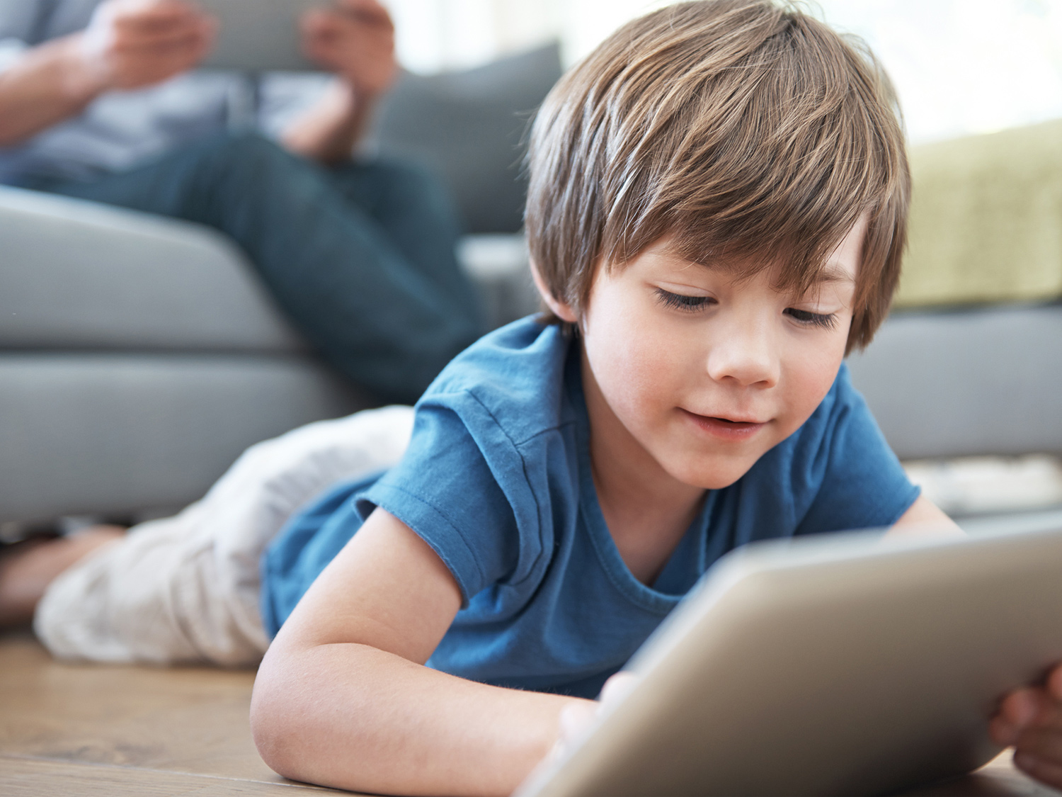 Learn To Read Scholastic Parents learn-to-read-scholastic-parents