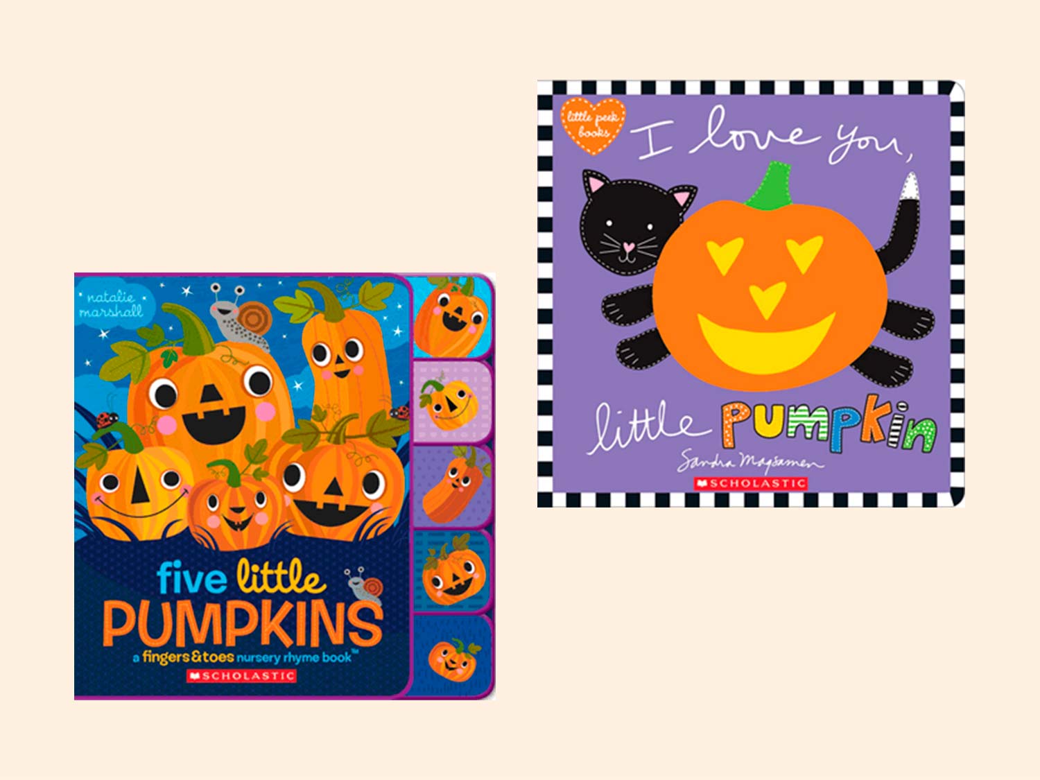 Halloween Books For Babies Scholastic Parents halloween-books-for-babies-scholastic-parents