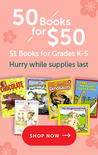 Literary Elements Bulletin Board by