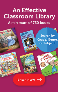 Grade 6 Paperback Books