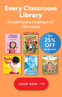 Blast Back!: The Space Race by Nancy Ohlin;Roger Simó