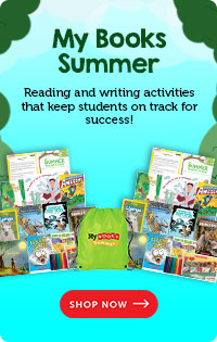 The Sun is Kind of a Big Deal by Nick Seluk