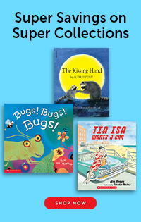 The Teacher Store – Books, Resources, Supplies, Tools, Classroom Decor ...