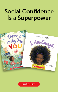 The Teacher Store – Books, Resources, Supplies, Tools, Classroom Decor ...