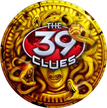 Children's Book Series and Characters | The Scholastic Parent Store