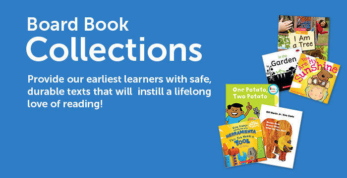 Book Sets for Classroom Libraries featuring Guided & Leveled Reading ...