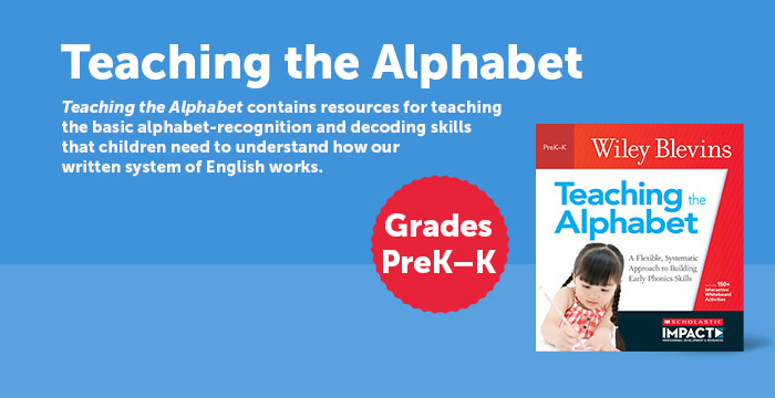 The Science of Reading