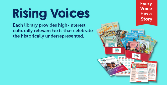 Social-Emotional Learning