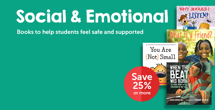 The Teacher Store – Books, Resources, Supplies, Tools, Classroom Decor ...