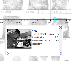 20190508_SLP_ScienceFlixNL