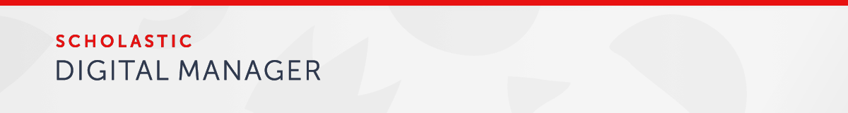 20210908_SLP_DS_TeacherDashboard