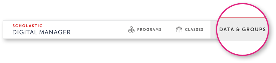 20210908_SLP_DS_TeacherDashboard