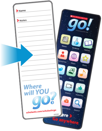 20220105_SLP_GOJanNL