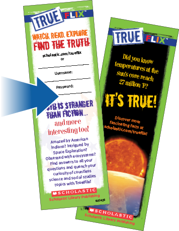 20220107_SLP_TrueFlixJanNL