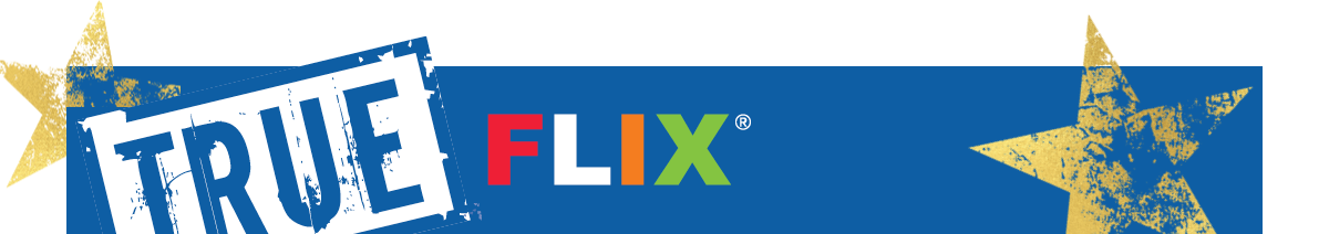 20220107_SLP_TrueFlixJanNL