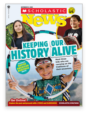 20221003_SLP_TrueFlixOctNL