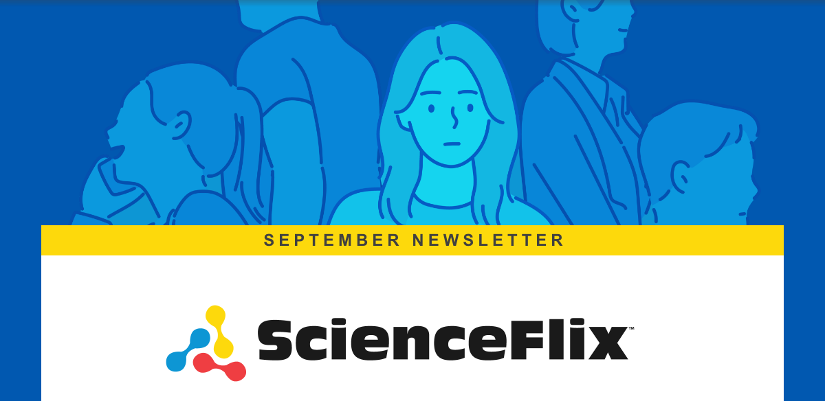 20220906_SLP_ScienceFlixSeptNL