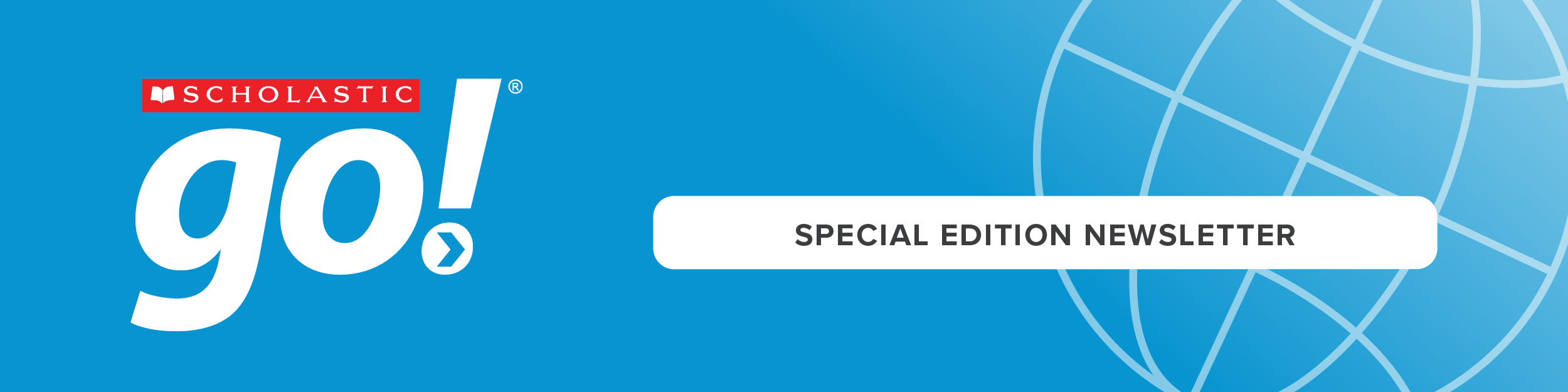 20200513_SLP_GOMayNL_School