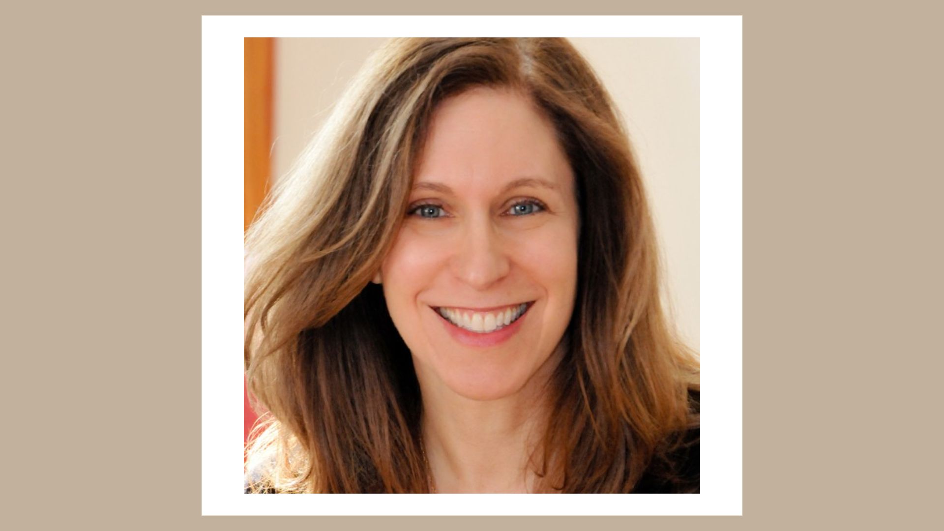 Scholastic’s Lauren Tarshis Shares Tips for Summer Reading with USA Today