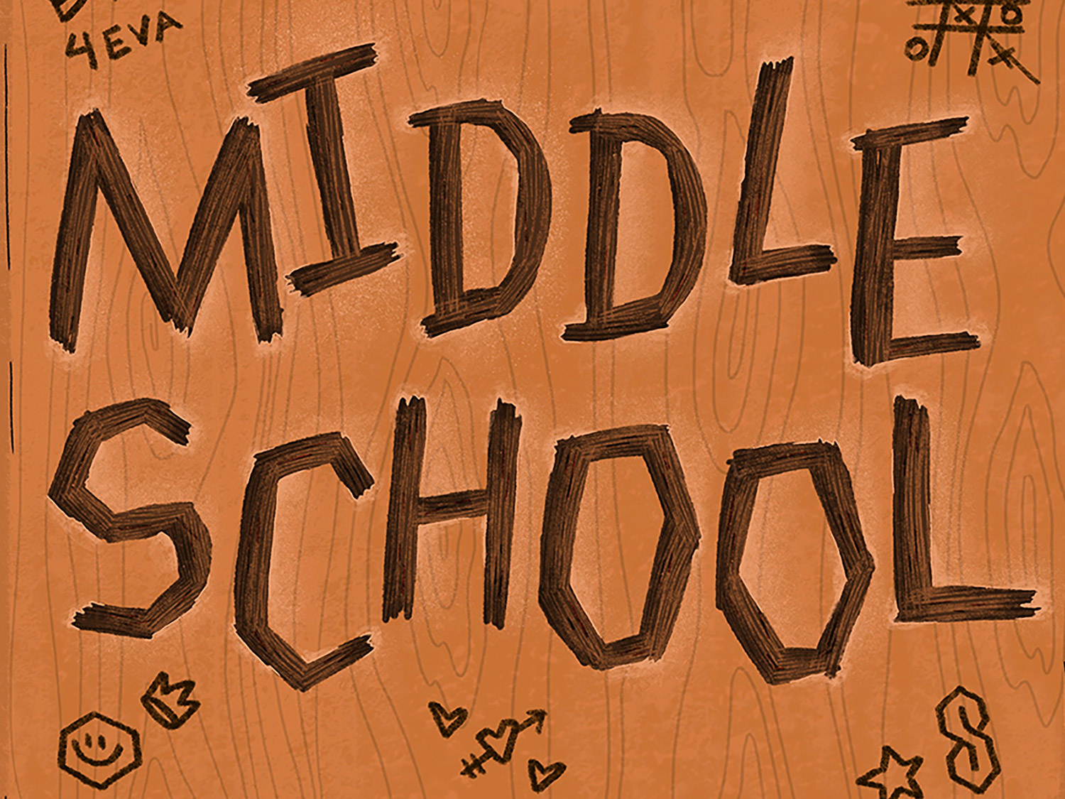 Middle School Tips & Resources