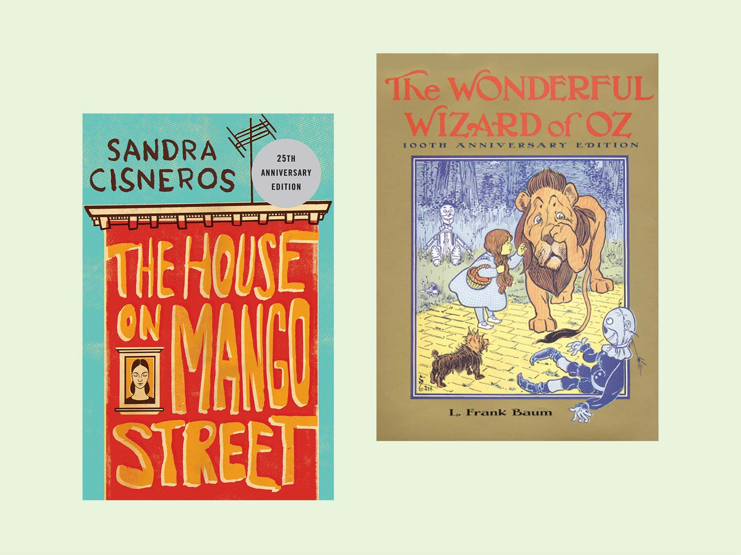 Challenged Books For Middle Schoolers challenged-books-for-middle-schoolers