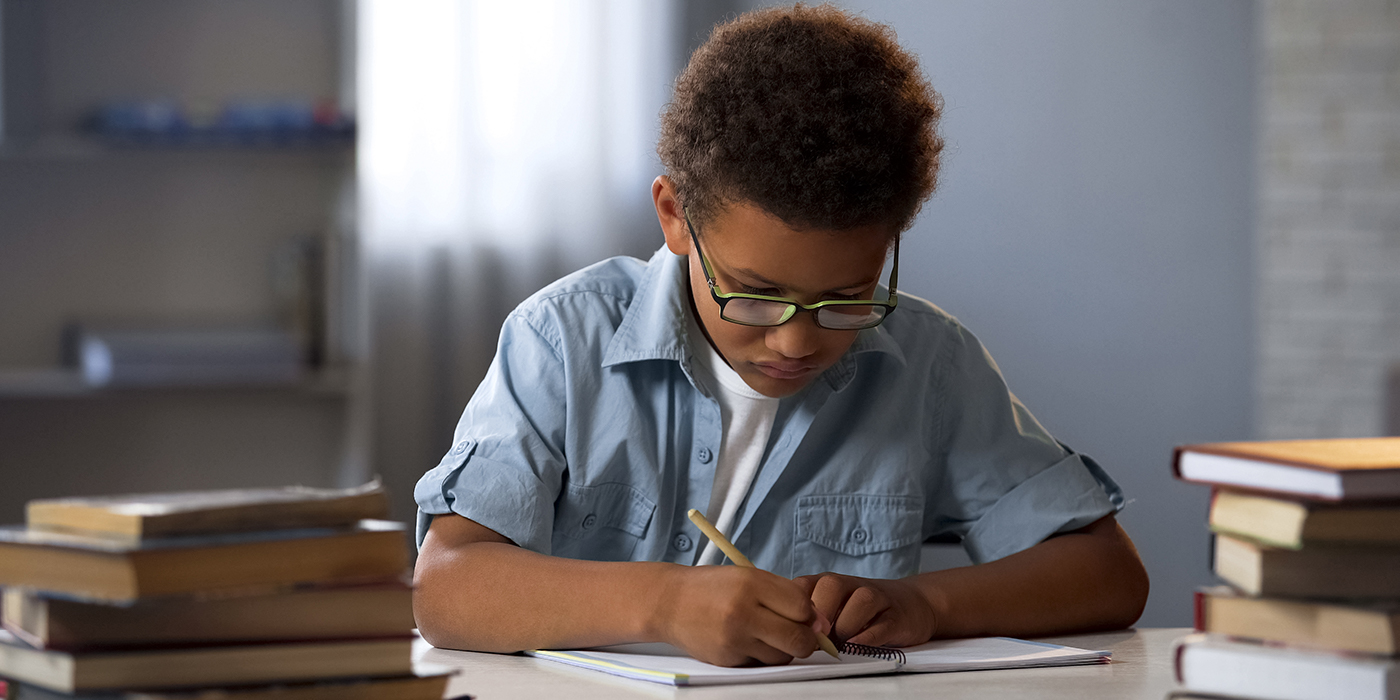 Engaging High School Book Report Templates