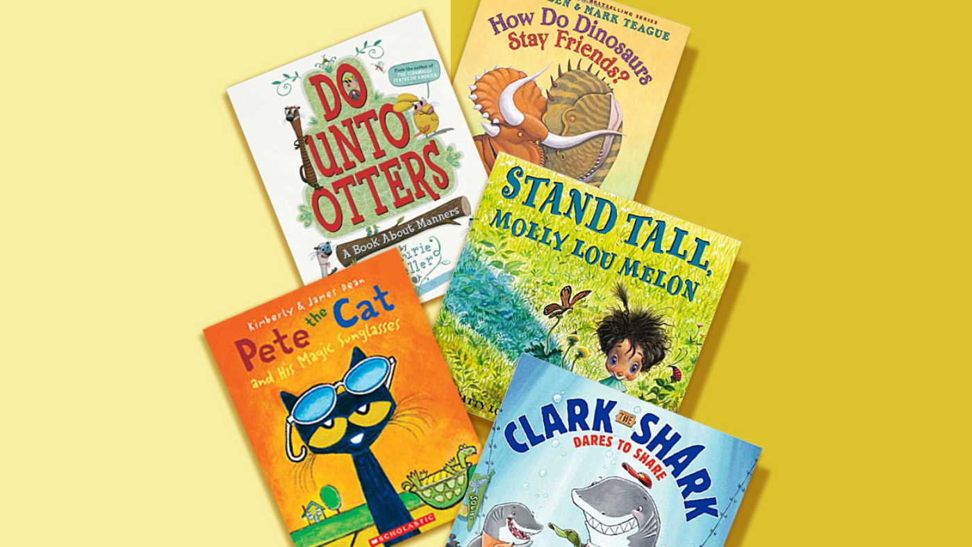 5 Books And Activities To Inspire Kindness In The Classroom 5-books-and-activities-to-inspire-kindness-in-the-classroom