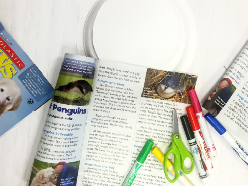Articles