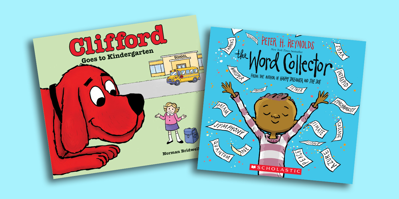 30 Books About School For Grades PreK 2 Scholastic 30-books-about-school-for-grades-prek-2-scholastic