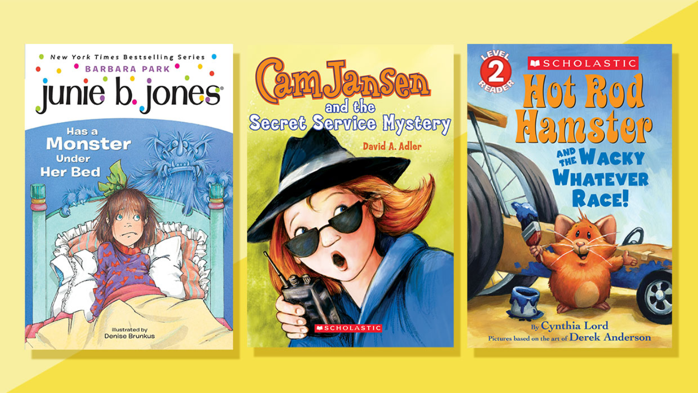 Guided Reading Levels L M Book List Guided Reading Levels L M Book List