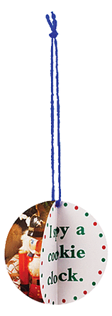 I SPY a Christmas Tree by Jean Marzollo - Picture Book - The Parent Store