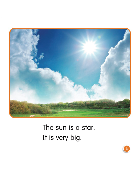 Guided Science Readers Super Set: Seasons by Liza Charlesworth