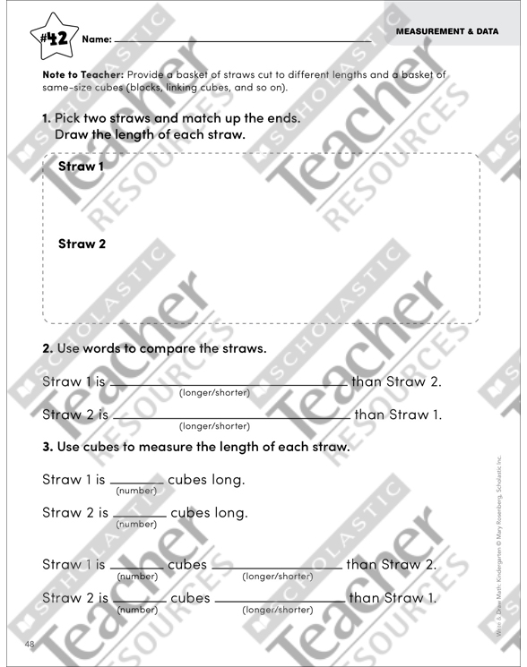 Read Write Draw Math at Ina Peterson blog