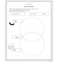 Stellaluna by Janell Cannon