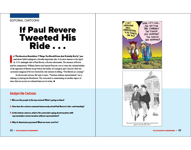 How America Works by - Paperback Book - The Parent Store