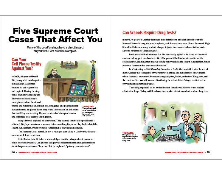 How America Works by - Paperback Book - The Parent Store