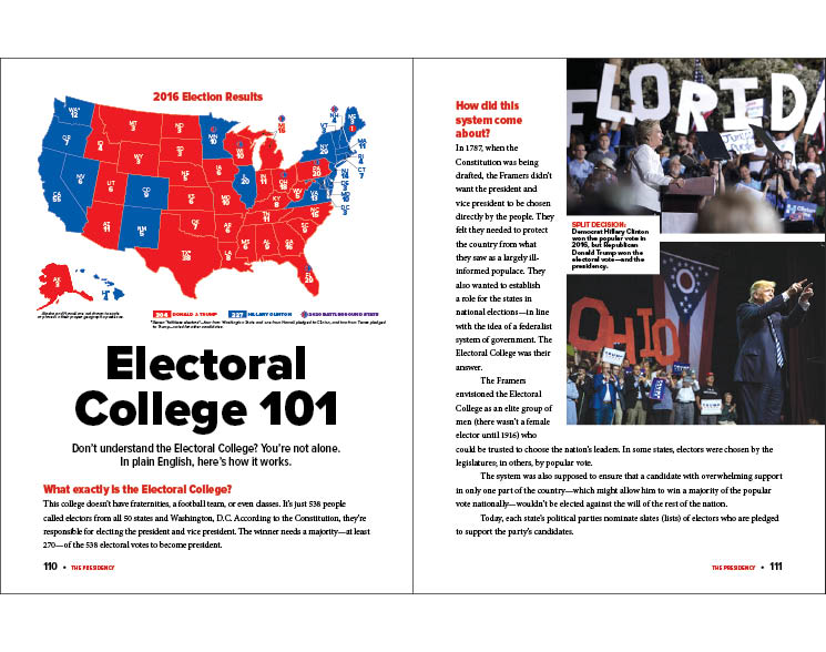 How America Works by - Paperback Book - The Parent Store