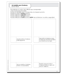 Corduroy: Un bolsillo para Corduroy by Don Freeman