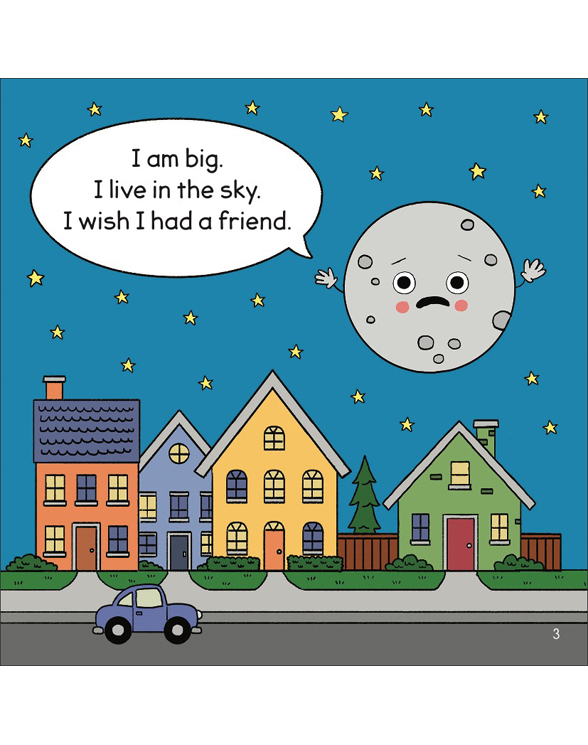 First Little Comics Parent Pack: Levels E & F by Liza Charlesworth