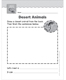 Guided Science Readers Super Set: Animals by Liza Charlesworth