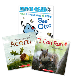 Lexile Elementary Levels 0-90 by
