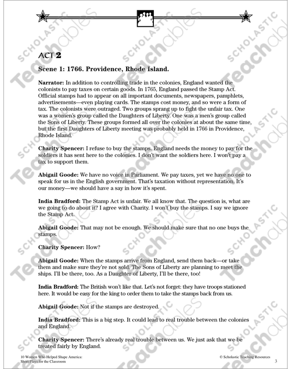 American Revolution: Daughters of Liberty (formed in 1766): Spinning ...