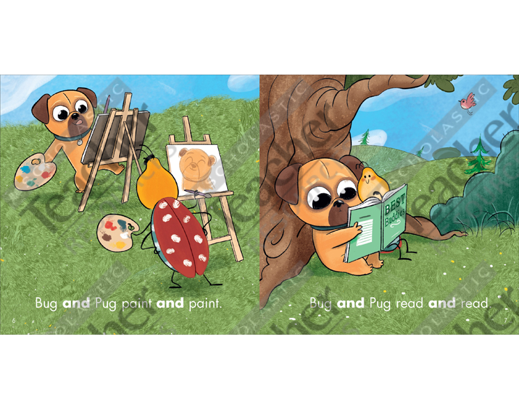 Sight Word Stories: Level A (Classroom Set) by Liza Charlesworth